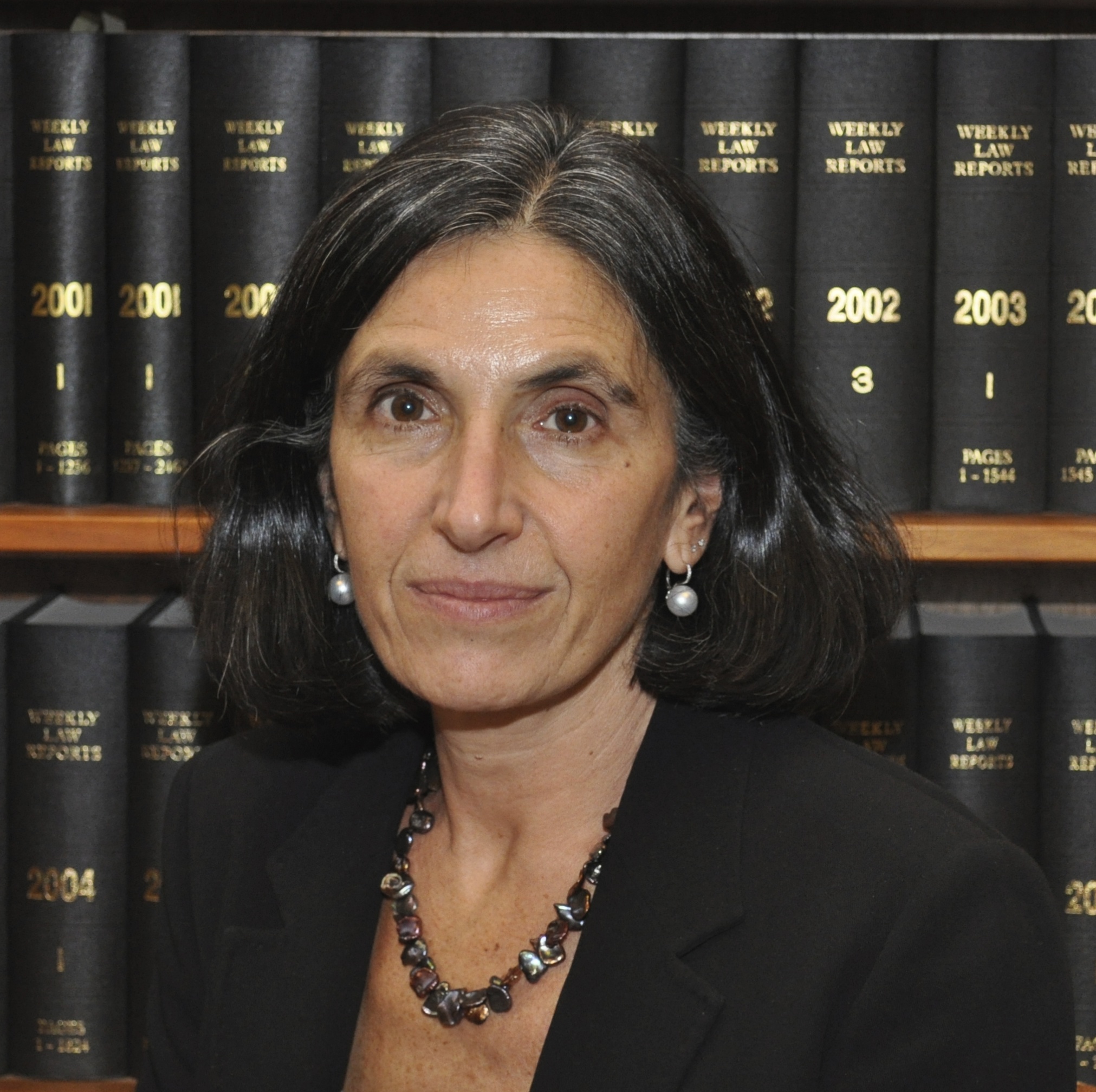 Welcome to the Judicial Careers Portal - Judicial Careers